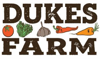 Shop - Dukes Farm